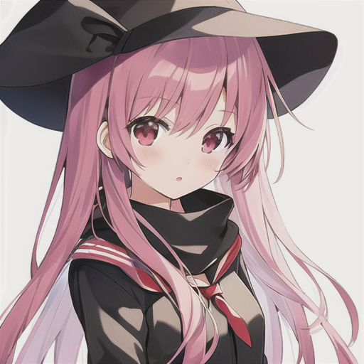 The Art of Writing Better Prompts for Hunyuan Video Model - Tech ...